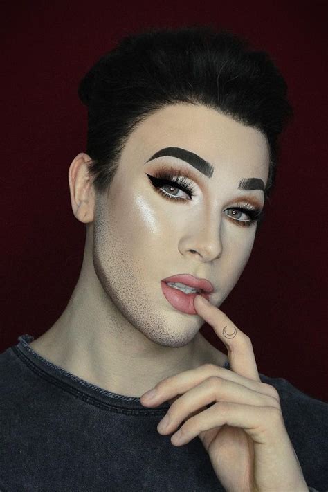 Manny Gutierrez Makeup Artist Makeupview Co