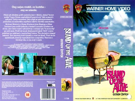 Decompress Custom Image Format Decoding Reverse Engineering Stack