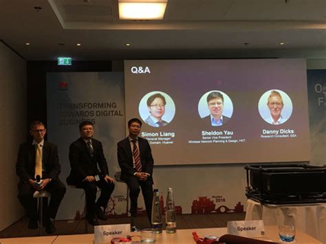 室内覆盖数字化决定5g成败网络