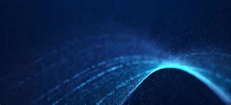 Platform Overview VoltusWave