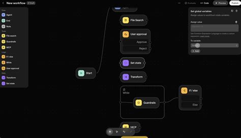 Openai Agent Builder Voltagent