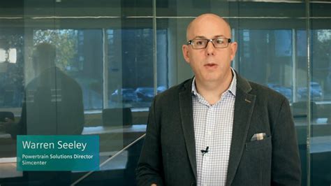 Piyush Karkare On Linkedin Performance Engineering For Vehicle