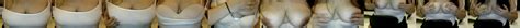 free featured webchat porn videos 2022 xhamster