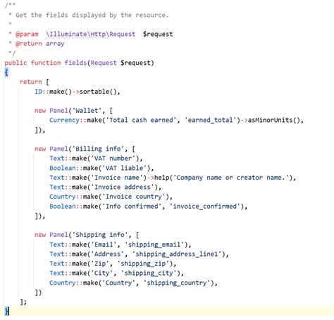 Help Text Does Not Render In Details Viewindex View Of Text Field
