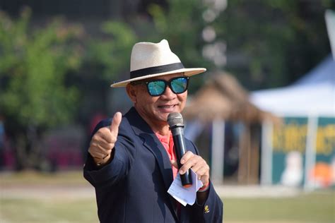 โรงเรียนโชคชัยสามัคคี