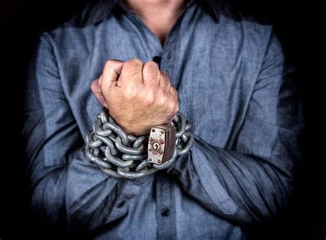ᐈ Chains stock pictures Royalty Free man in chains photos download