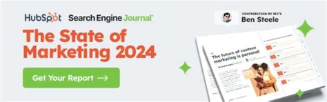 9 email header examples i love for your inspiration