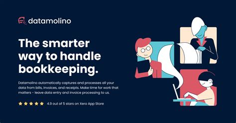 How To Convert PDF Bank Statements Into CSV Or Excel Datamolino