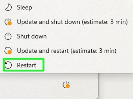 3 Ways To Remove The Write Protection From A Hard Drive On Windows
