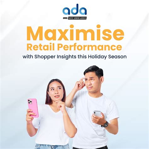 ada on linkedin adaasia lifeatadaasia allbluesstories datadriven