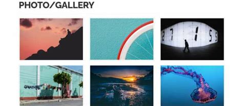 The Best 18 Bootstrap Galleries To Have
