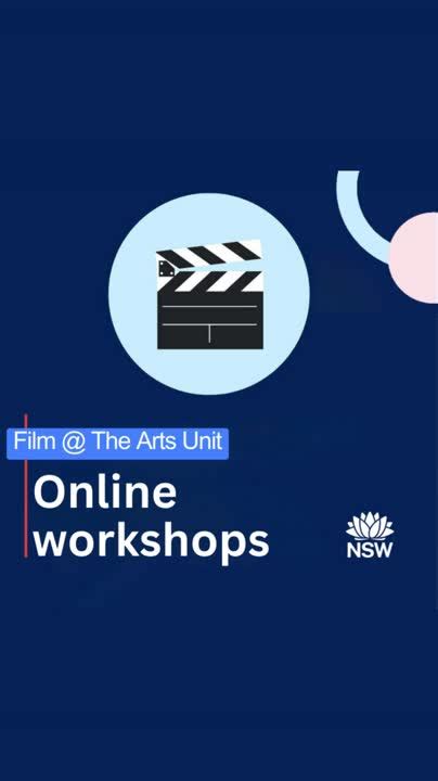 Video Dart Learning On Linkedin Filmbyworkshops Dartlearning
