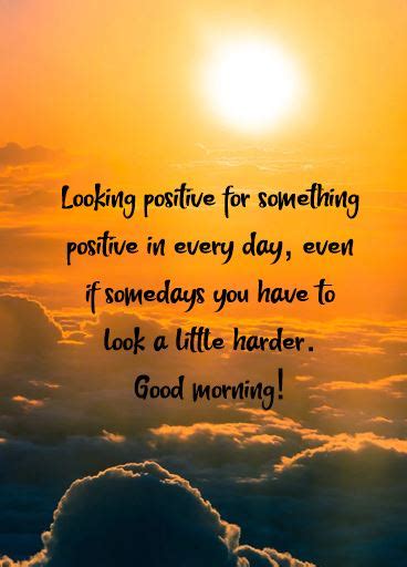 45 Inspirational Good Morning Quotes With Beautiful Images Tiny Positive