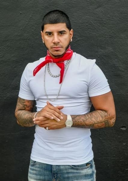 Photos Of Christopher Daniel Soriano Jr Aka Cj On Mycast Fan Casting Your Favorite Stories