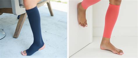 Will Compression Socks Help Shin Splints Find Out Here 2024