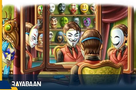 Telegram Was Updated Registration With Anonymous Numbers Timer For Global Deletion Of Messages