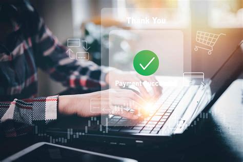 Paypal Acumatica Integration Solution Bpa Platform