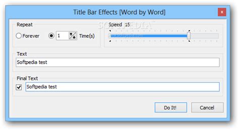 Free JavaScript Editor Download Softpedia