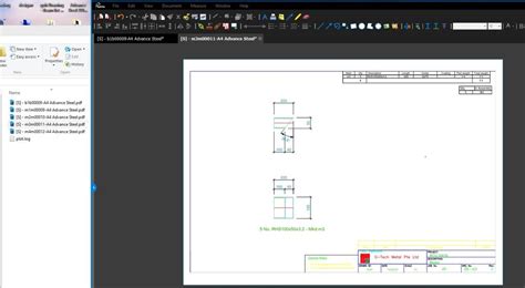 Solved Batch Plot Autodesk Community
