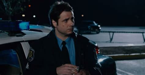 Sergeant Howard Paul Blart Mall Cop Wiki Fandom