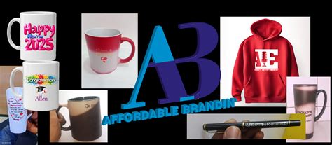 Serene Optics Half Rim Unisex Quality Optical Frames At Ksh 999 Only