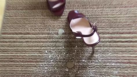 Vacuum Cleaner Sex In Pantyhose XHamster