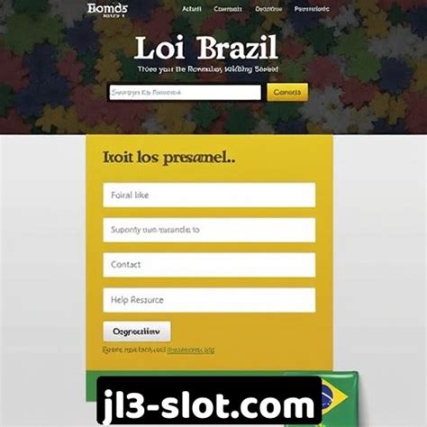 Premium Mobile App With 500 Games And Instant Withdrawals Jl3