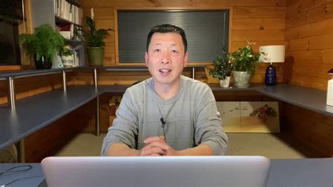 大康有话说：昔日“第一收容港”，今日却要背井离乡；制裁只是开始，审判才是正义 （字幕）（20200710 第306期） Youtube