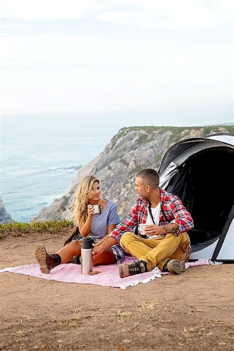 The Importance Of Validation Marriage Center AR