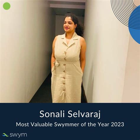 Jahnavi Varampati On Linkedin Congratulations To All The Winners Proud Of What Youve