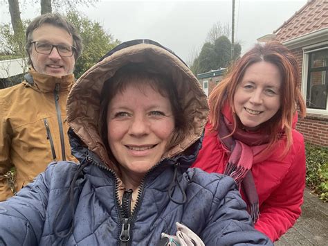 Untitled Ella Perdon Flickr