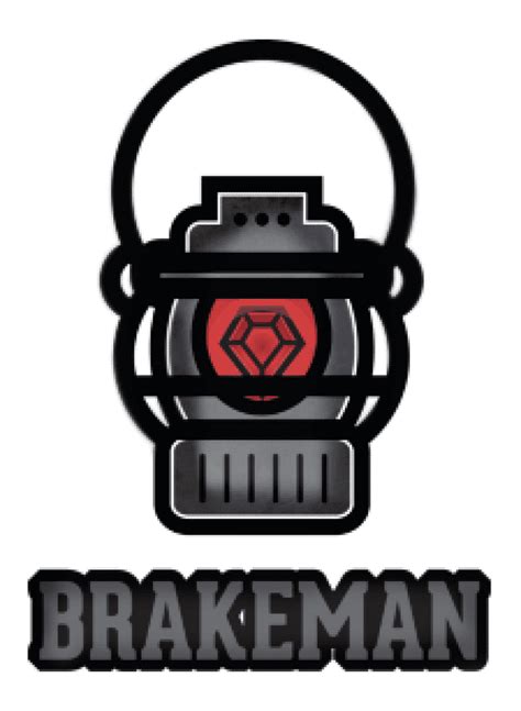 brakeman ruby on rails security scanner