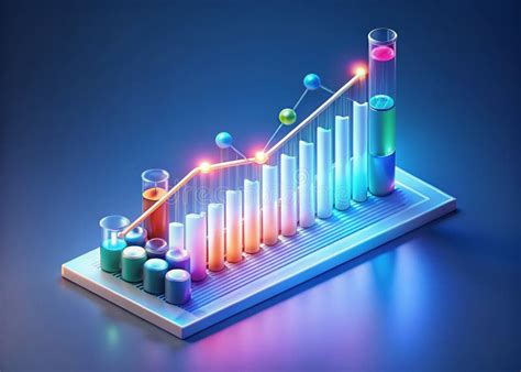Analyzing The Exponential Growth Of Industrial Biotechnology And