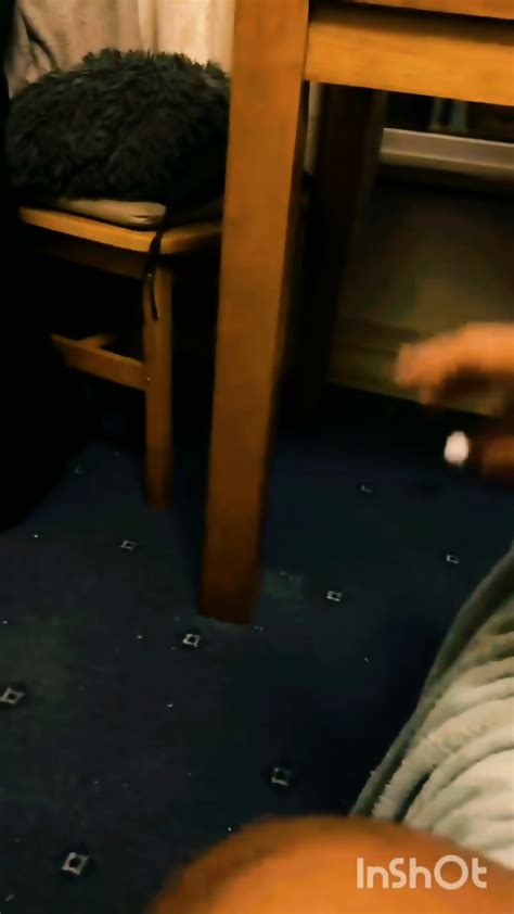 Instagram Chubby Hot Girl Eporner