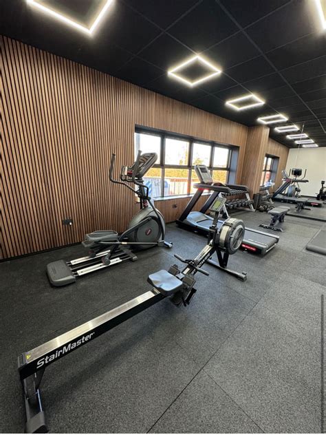 Our Journey To Become The Leading Construction Material Group One Team 💪🏽 Hapi Gill