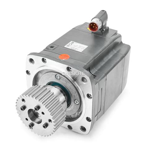 Buy Siemens 1fk7083 2af71 1cg1 Simotics Motor From Cnc Bote