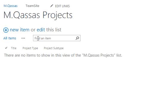 Jquery Hideshow Columns In Custom List Based On Dropdown Selection