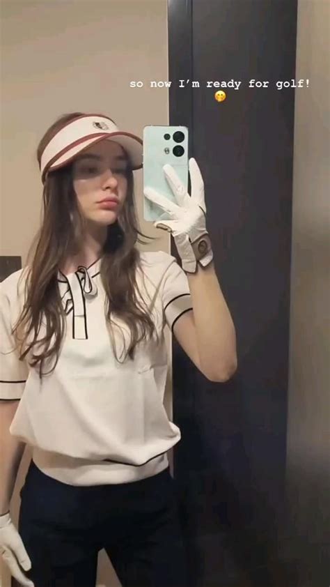 Pin Oleh Di Pin Buatan Anda