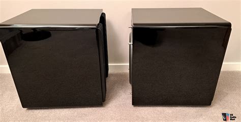 jl audio fathom f112 v1 subwoofers 2 available photo 4600688 us