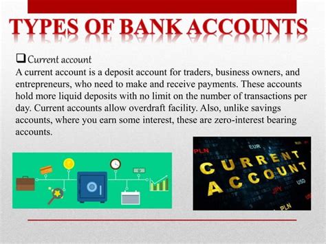 Ppt By Shorya Garg For Class 11 Bst Pptx