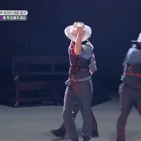 스맨파를 트는 순간 오세훈이다아아악•원밀리언 메가 크루 미션 Youtube