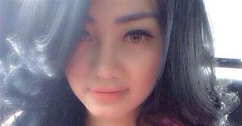 Nikmatnya Memek Cikgu Cerita Dewasa