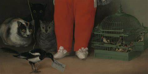 Load Balancing With Nginx Bonus Openreplay Introduction Dev Community