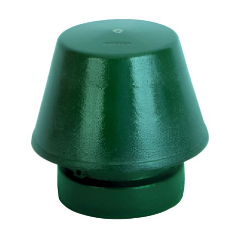 Josam 26700 Vandal Proof Vent Cap Drain Accessories