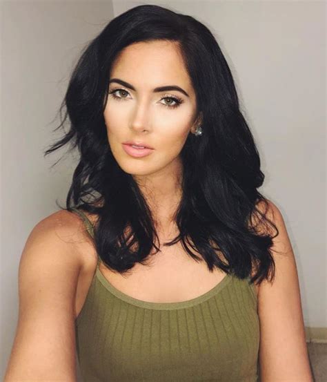 Pin By Id On Face Face