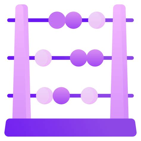 Math Generic Others Icon Freepik