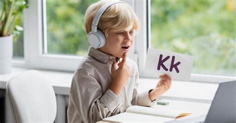 Stuttering Overview Symptoms Causes Optimists Wellness Health