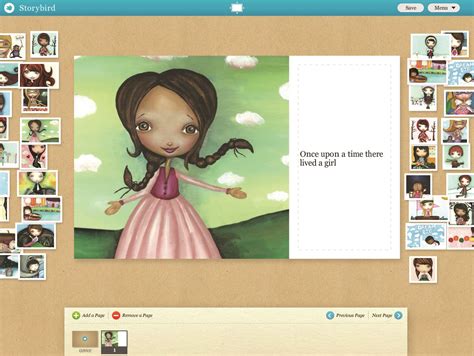 10 free online tools for teaching and learning