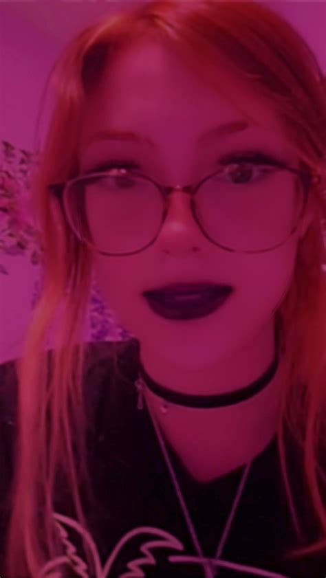 10000 Best R Transadorable Images On Pholder Felt Cute Took A Pool