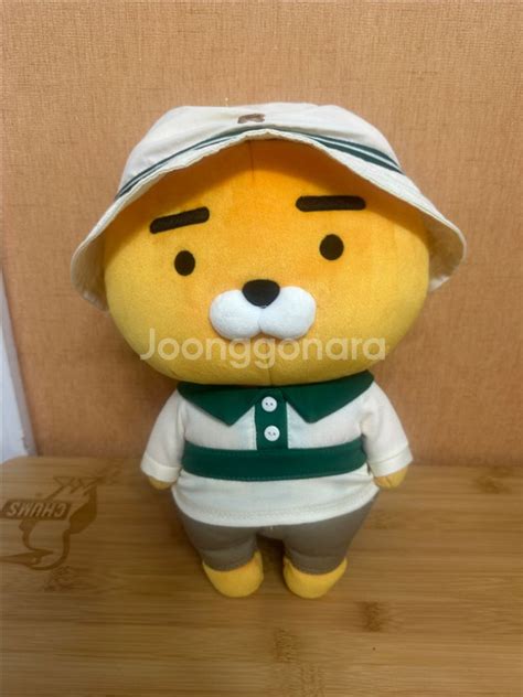 카카오프렌즈 드라이버커버 중고나라 카페에서 운영하는 공식 사이트